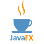 Tutorial JavaFX - Java